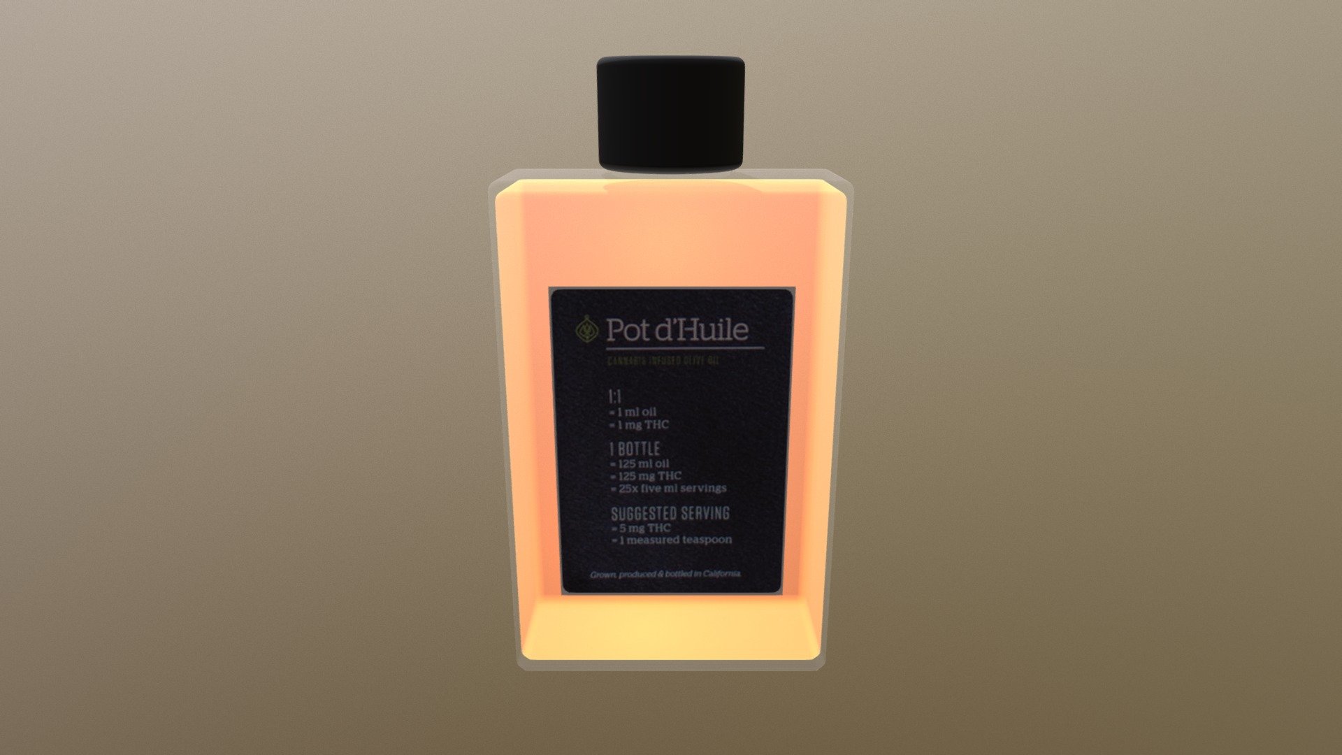PDH2 - 3D model by are1llc [7aa9fe8] - Sketchfab
