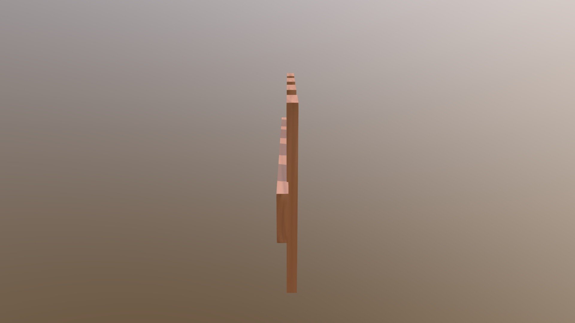 Hek 3d Model By Miranda 7aaa796 Sketchfab