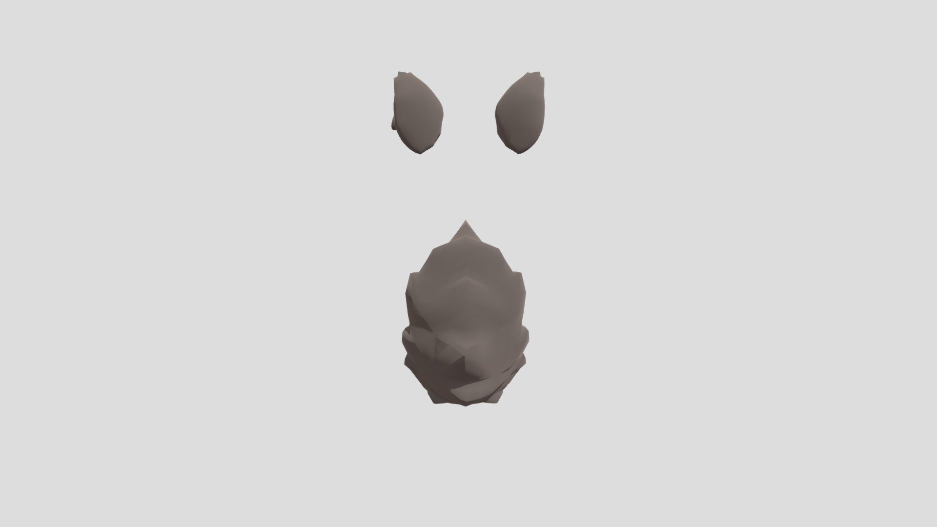Aphmauwolfearsandtailforyou Download Free 3d Model By Oliviafharris 7aaf0fa Sketchfab