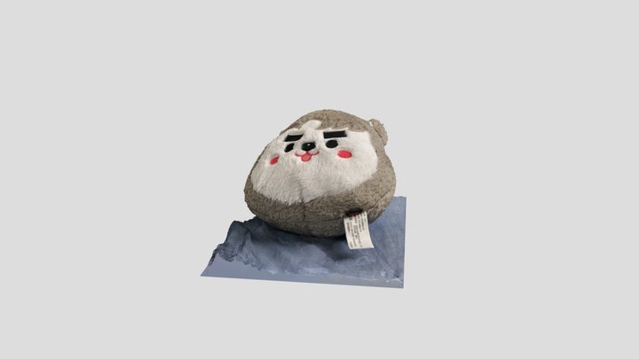 Fpx 3D models - Sketchfab