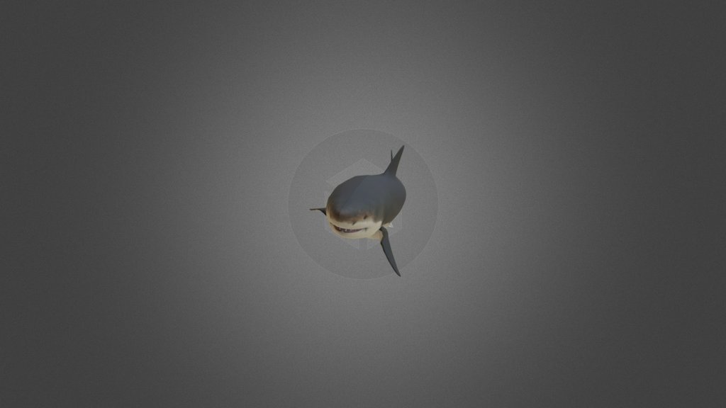 ffffffff - 3D model by v4n [7ab2c40] - Sketchfab