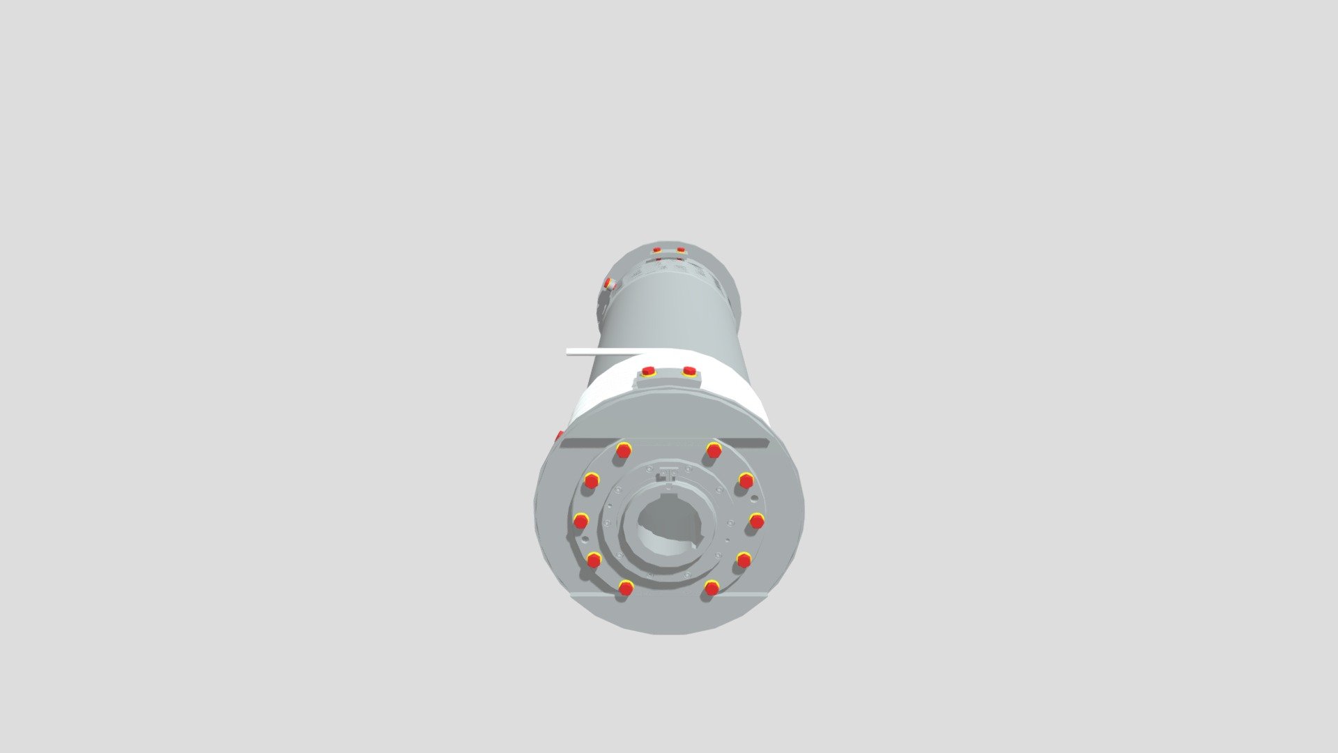 22494 PEWO - 3D model by Thor Knowledge Engineering (@tke) [7ab6ddd ...