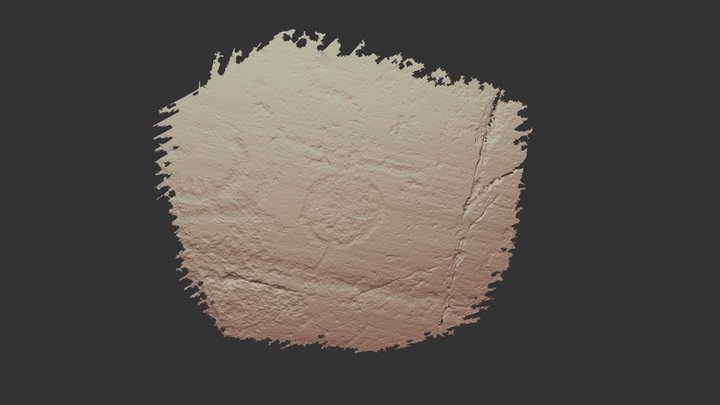 Torsbo 3D models - Sketchfab