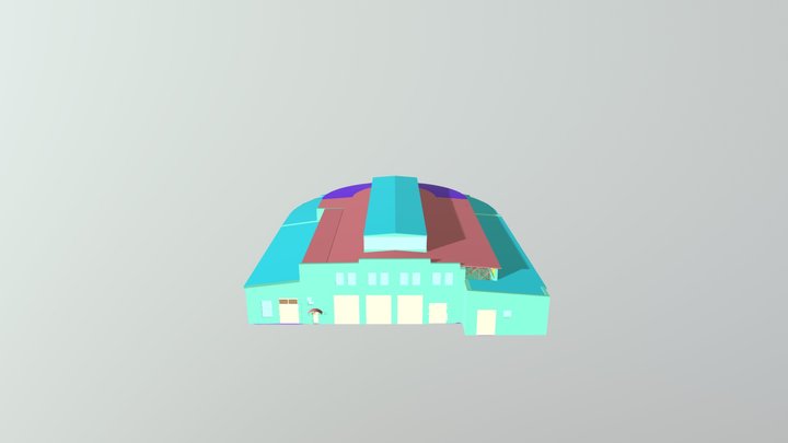 tih-on-off - Sketchfab
