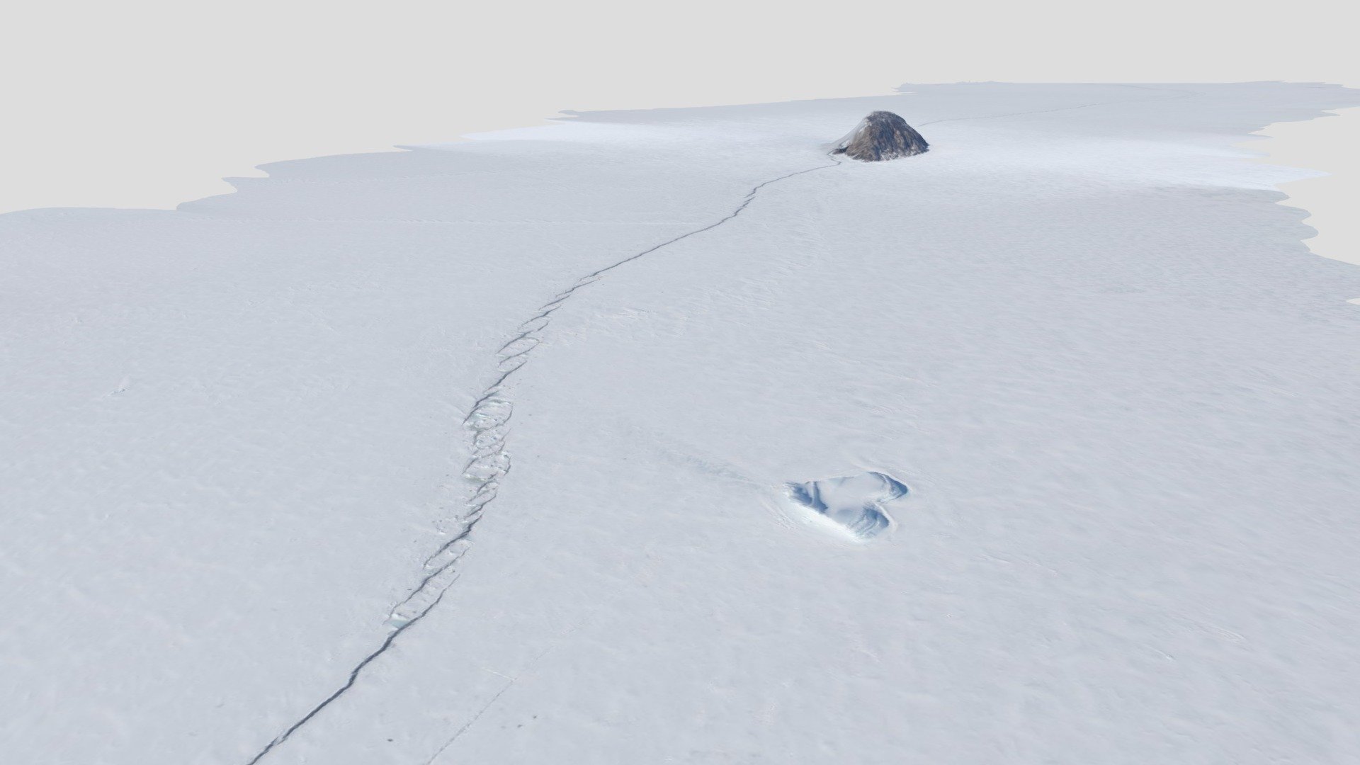 Kay Island - 3D model by Myeongho Seo (@mydad88) [7abf982] - Sketchfab