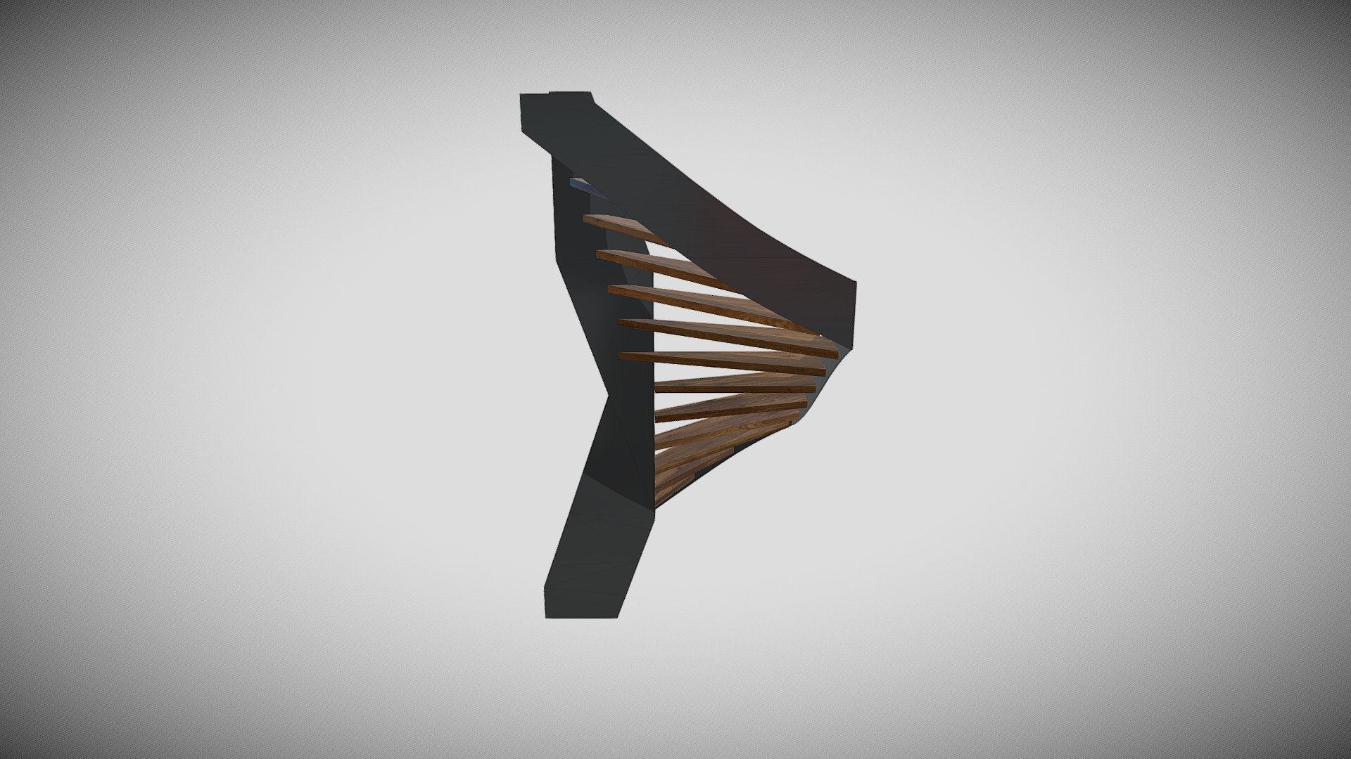 BV Oszkar 10_6_2025 - 3D model by Christian.Rummel [7ac5113] - Sketchfab