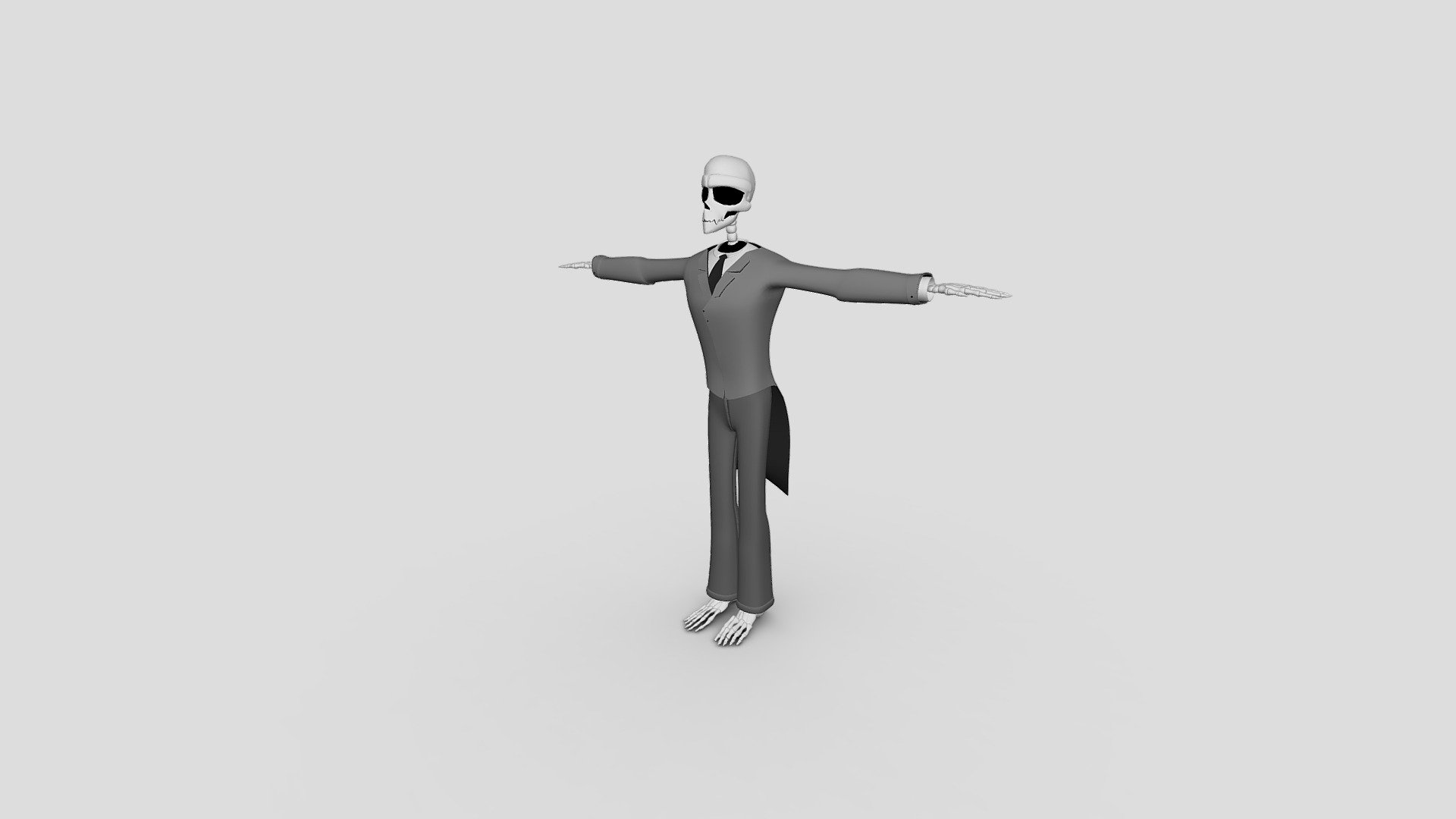 Reason - 3D model by quantumworlds [7ac8c13] - Sketchfab