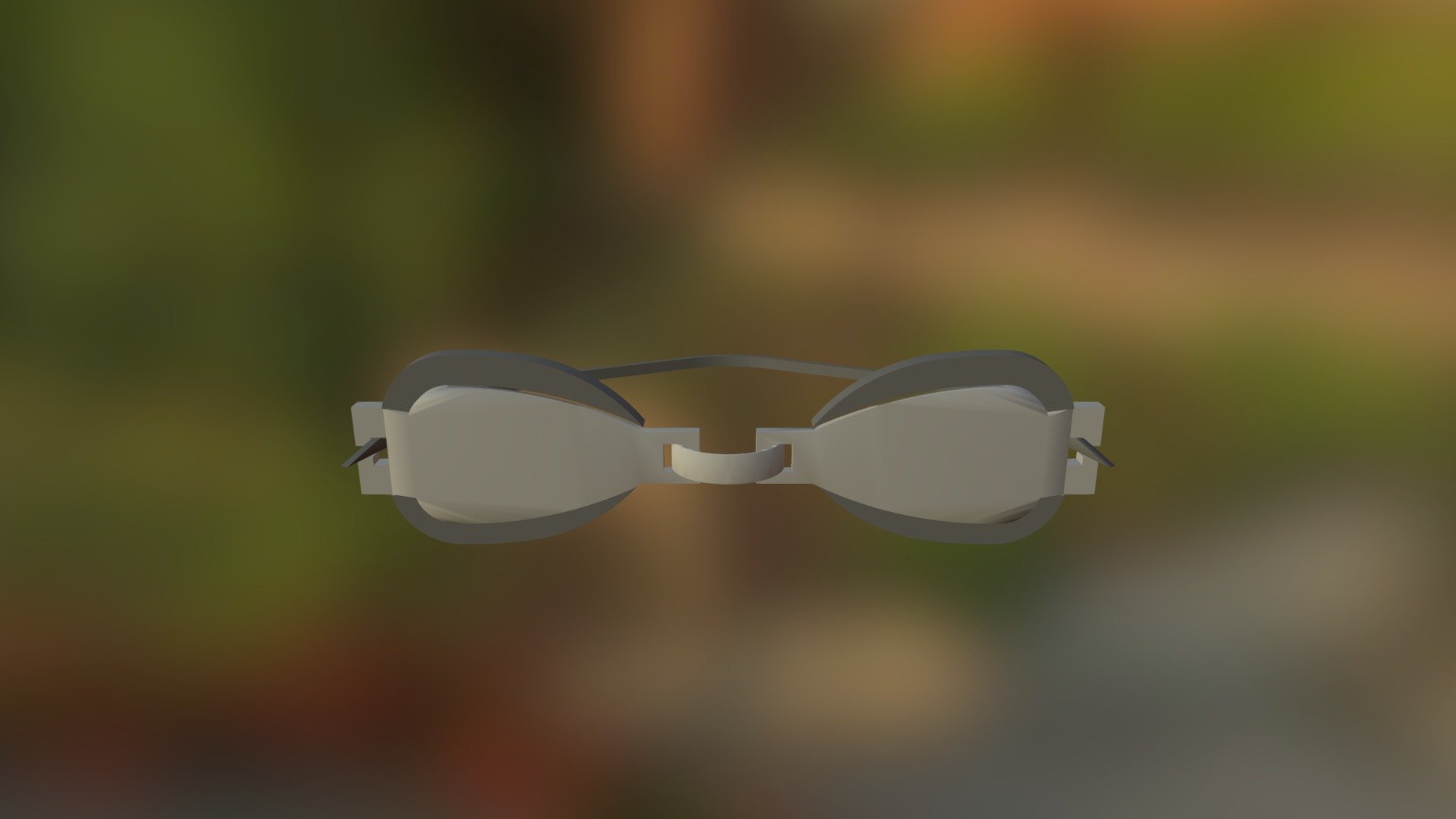 Assembly Goggles - 3D model by nvallab [7ac98d4] - Sketchfab