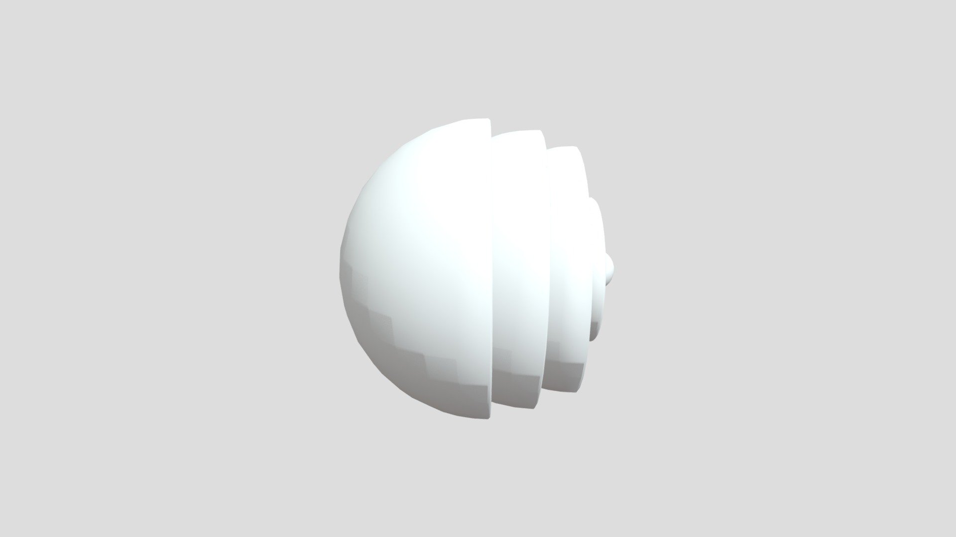 Earth - Download Free 3D model by PixelYards (@ndeklerk37) [7ac9ba1 ...