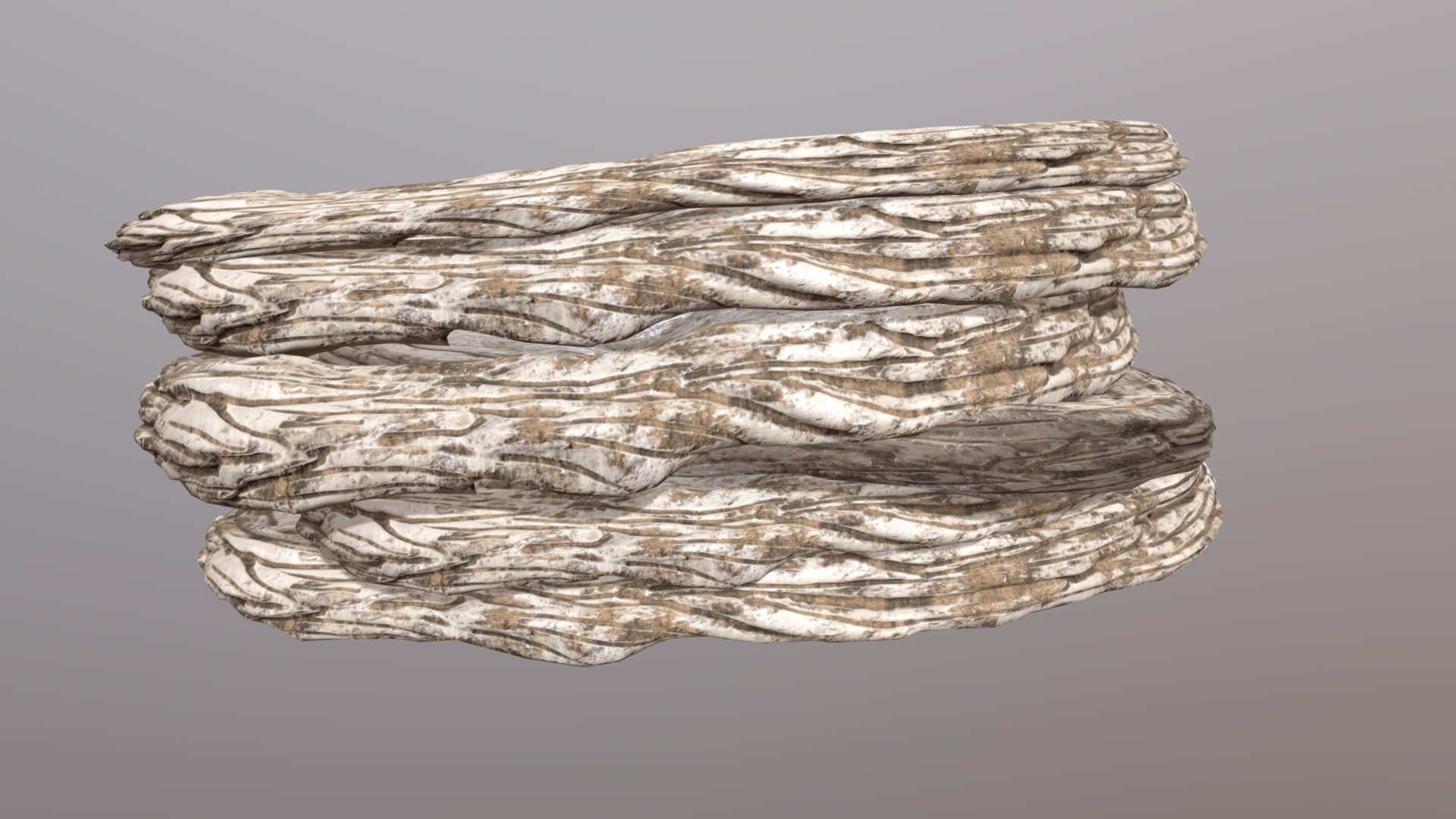 Rock - Download Free 3D model by foad3d (@3lordmax) [7aceb07] - Sketchfab