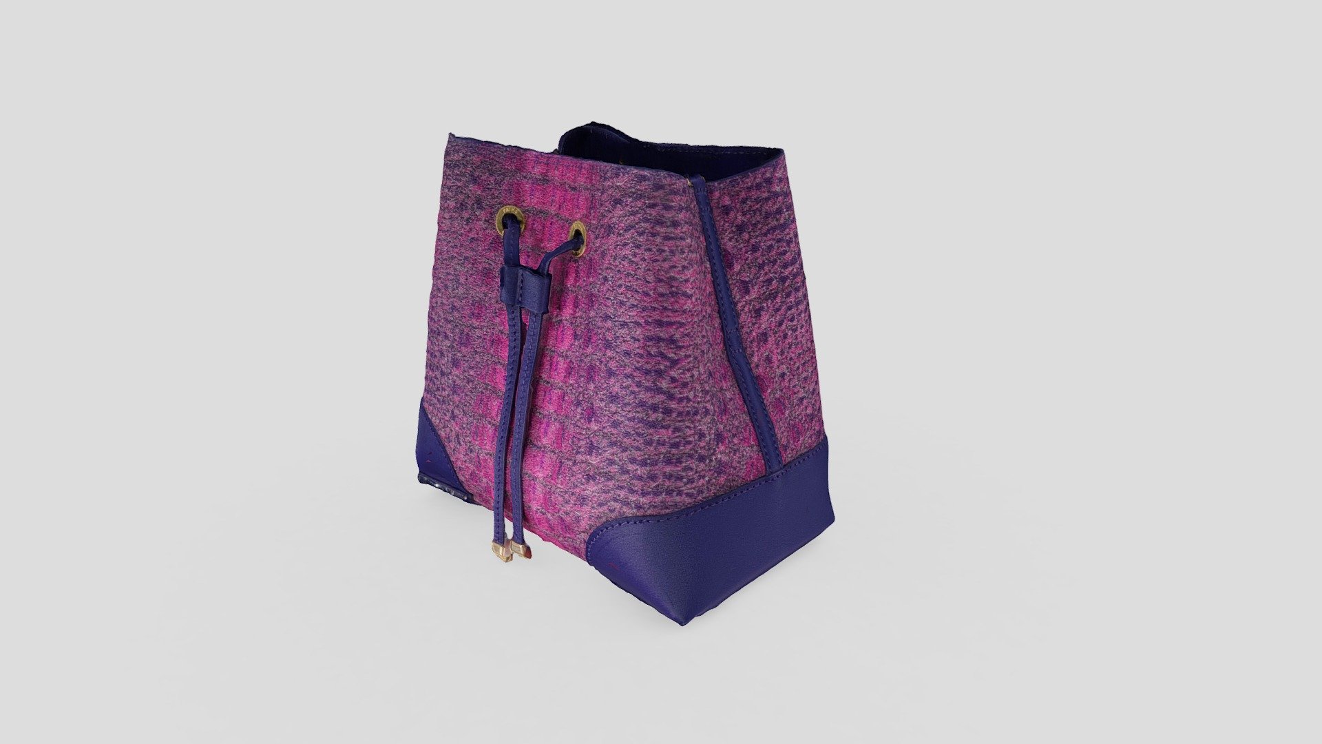 TAIWAN PAIHO 360 ｜ Jacquard Woven fabric - 3D model by TaiwanPaiho ...