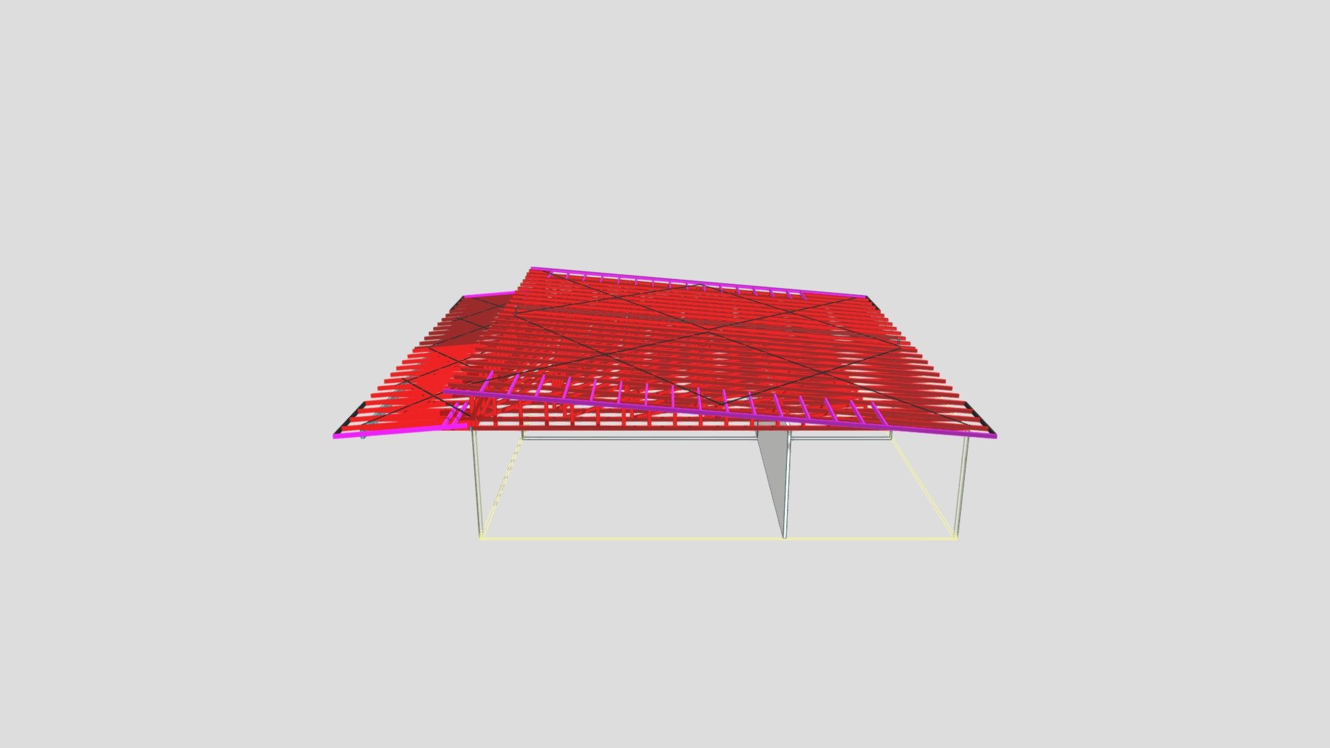 700134 BLOCK C - 3D model by Dahlsens [7ad4eb8] - Sketchfab