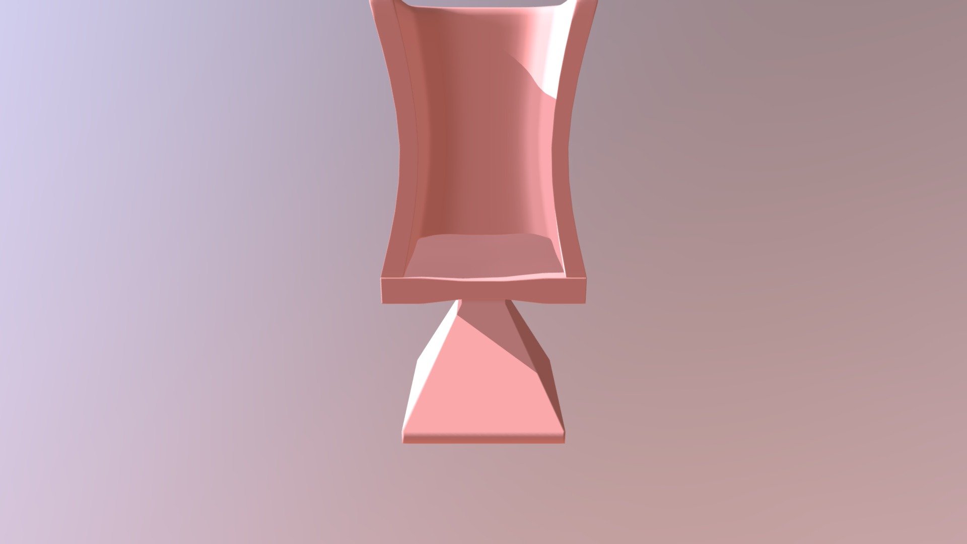 Thu, 27 Jun 2019 16:01:55 - Download Free 3D model by newfields ...