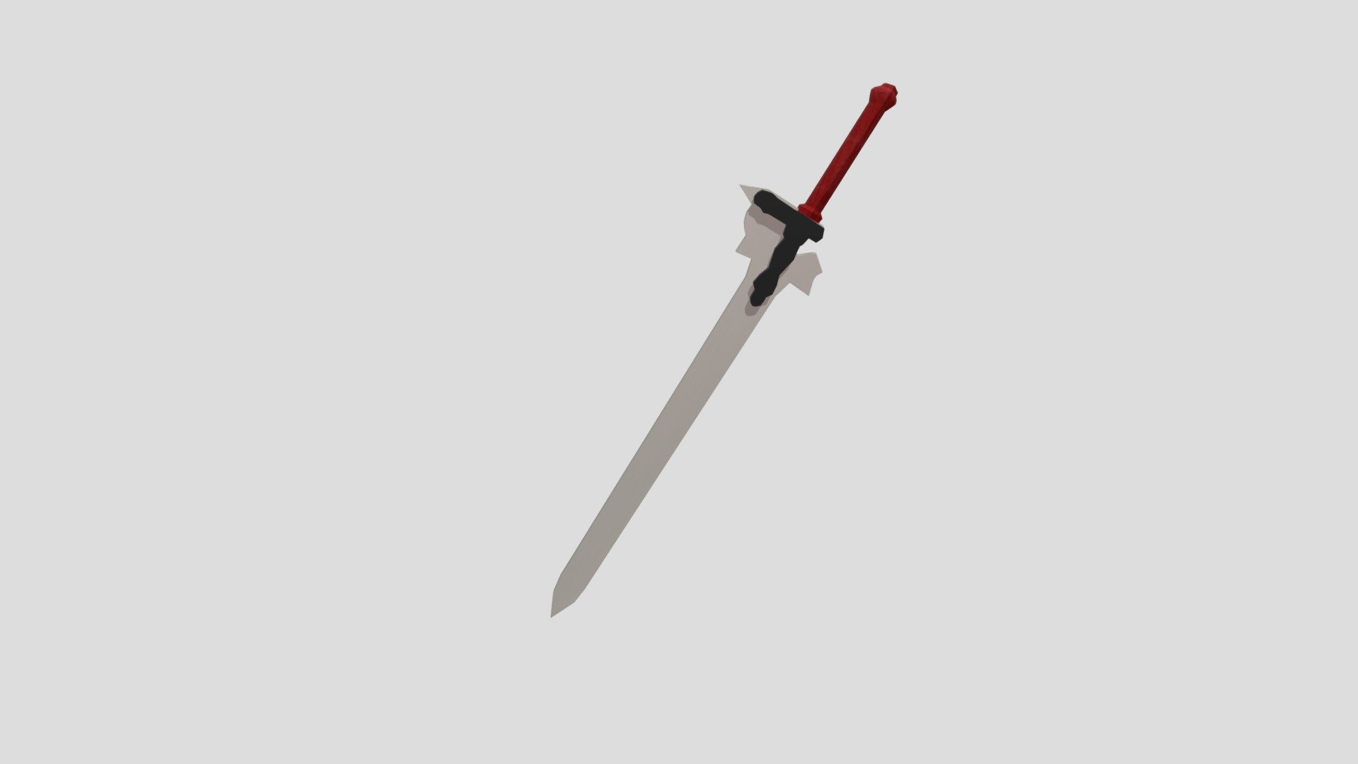 Basic_Model - 3D model by ramosfrances.pher [7ada5cf] - Sketchfab