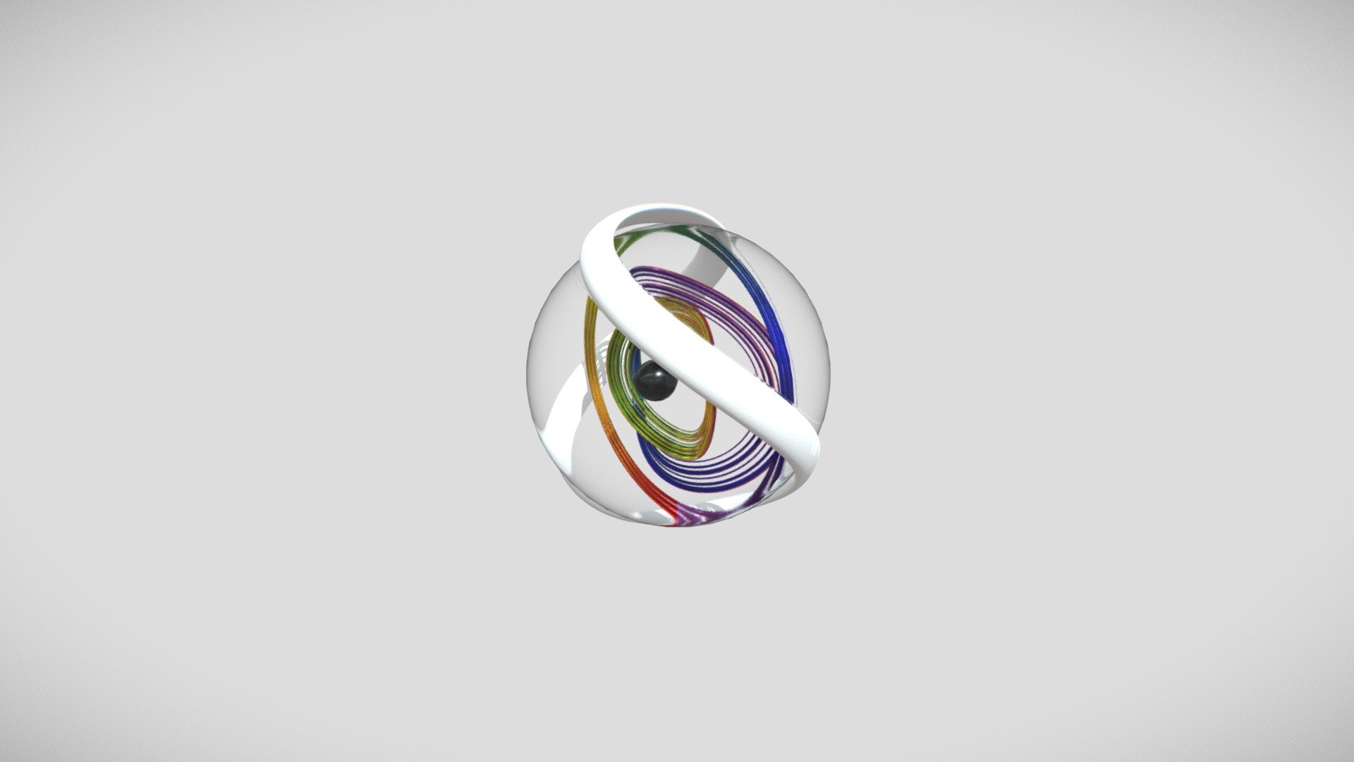 gltf_part_1_test_3 - Download Free 3D model by RleeVids ...