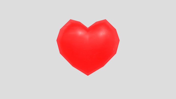 Html5 3D models - Sketchfab