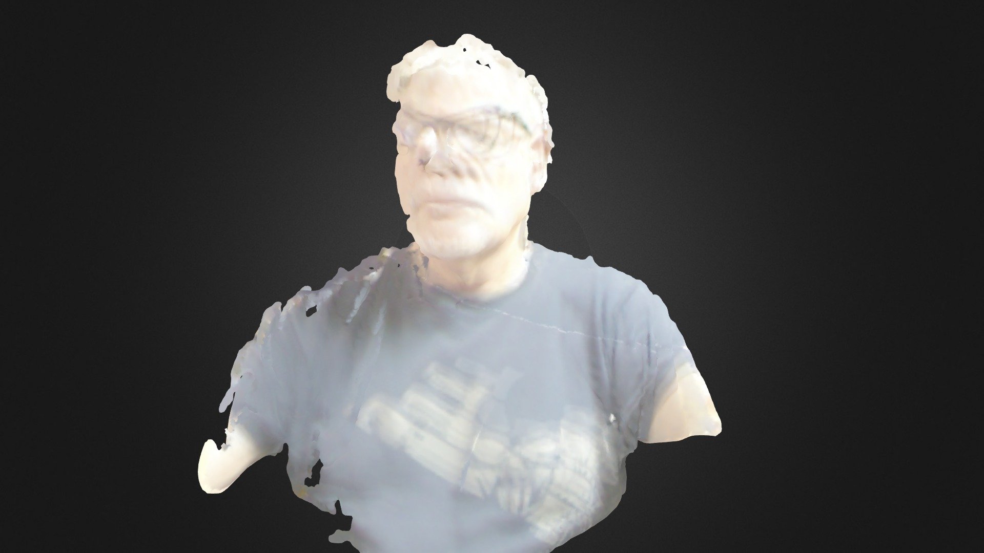 me3 - 3D model by raleigh [7adf58f] - Sketchfab