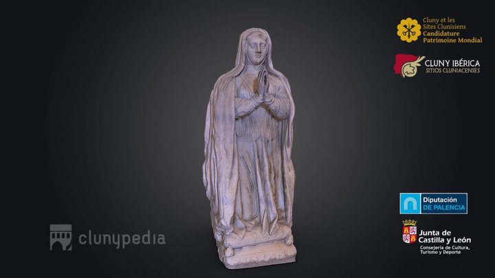 Teresa-pelaez 3D models - Sketchfab