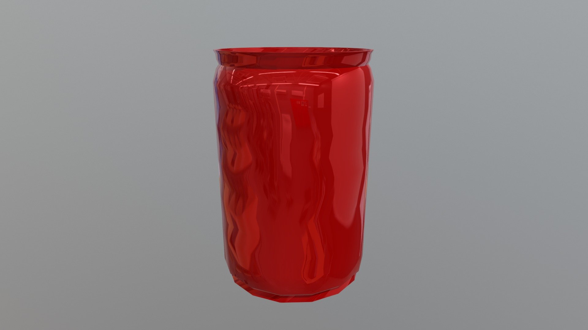 Can - Download Free 3D model by Jai.Gupta [7ae2ff6] - Sketchfab