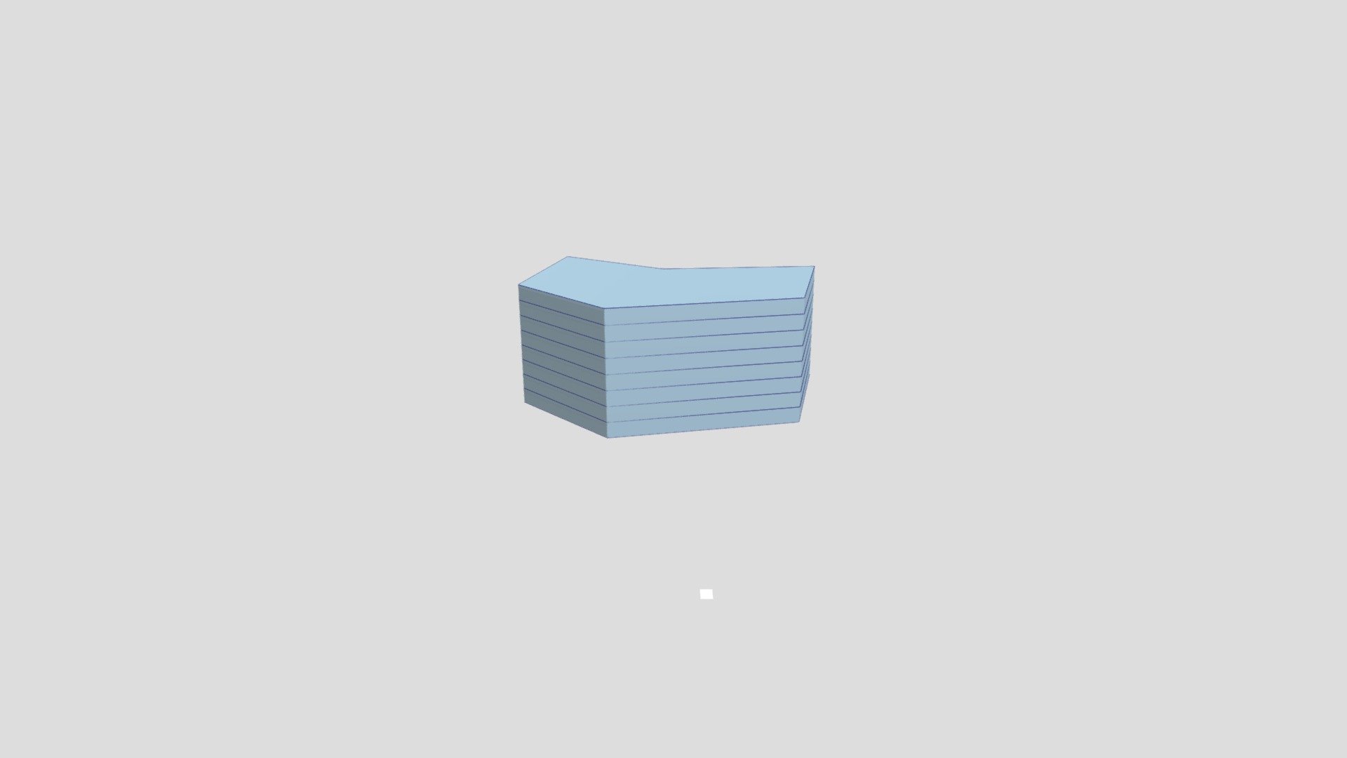 buildings-default - 3D model by xmmos [7aea3d0] - Sketchfab