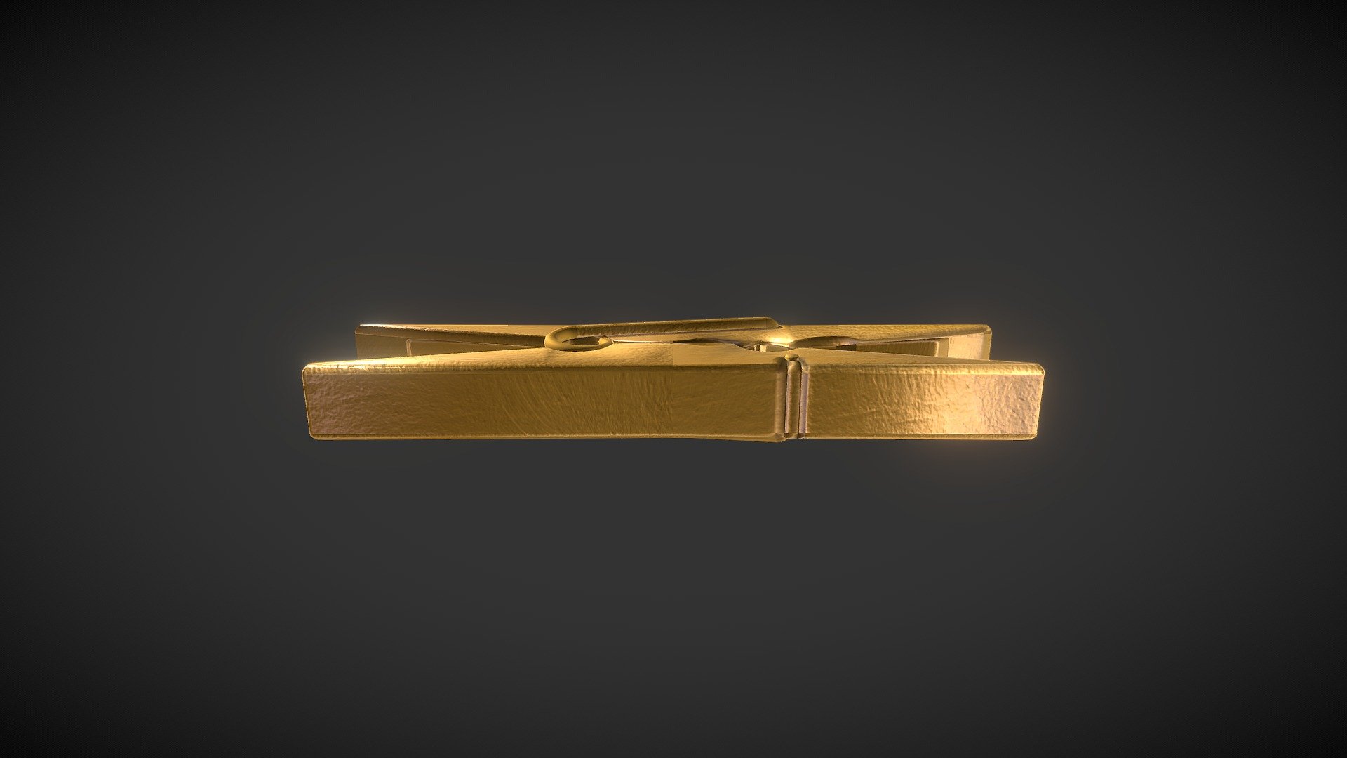 PIN - 3D model by FaidaKhedhiri [7aec67f] - Sketchfab