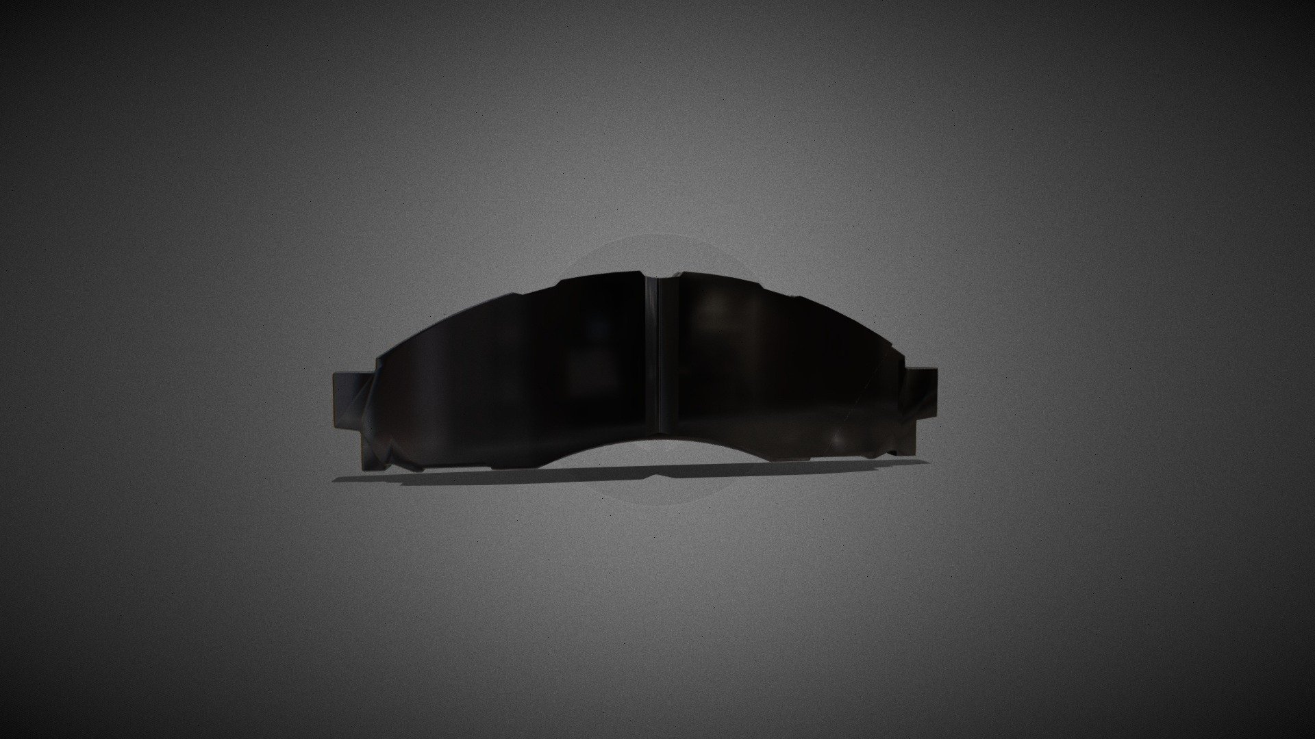 Balata - 3D model by anaelsa2007mx [7af0675] - Sketchfab