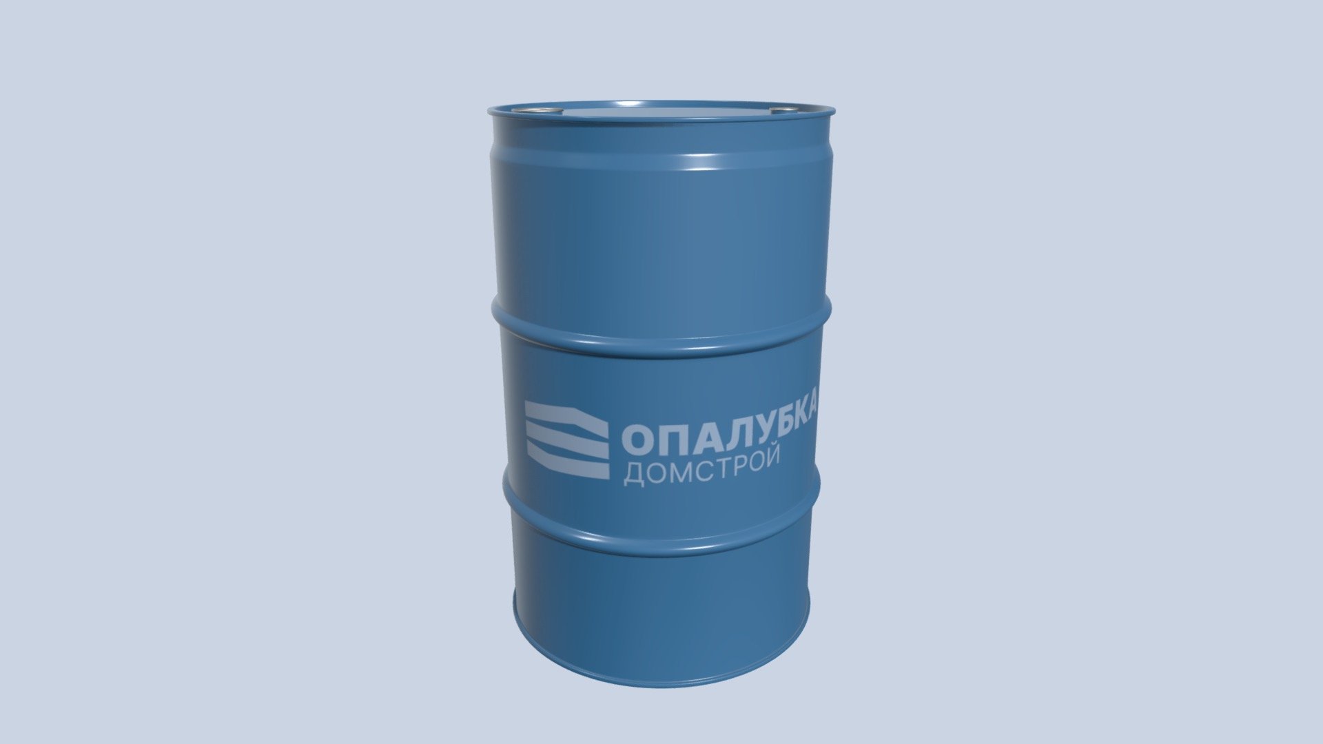 Emulsol_NEW - 3D model by opalubka-domstroy [7af2678] - Sketchfab
