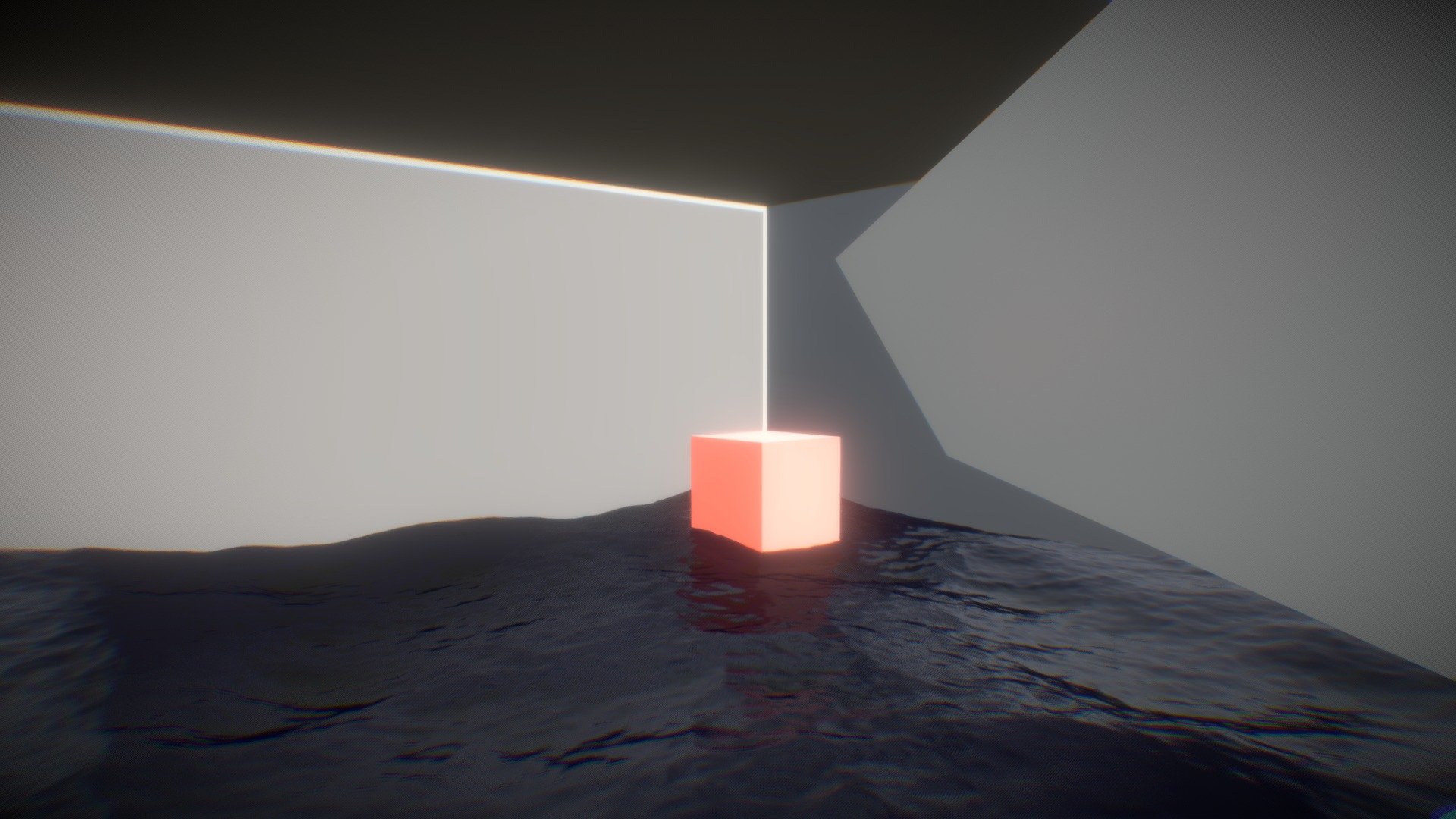 ocean wave - Download Free 3D model by SAHimu (@shakilahommedhimu ...