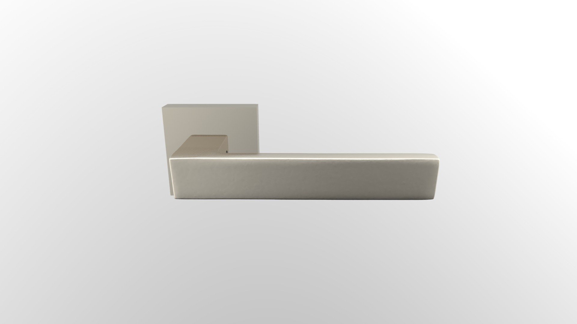 Maxim KMX 300 - 3D model by Infinity Line Sp. z o.o. (@infinityline ...