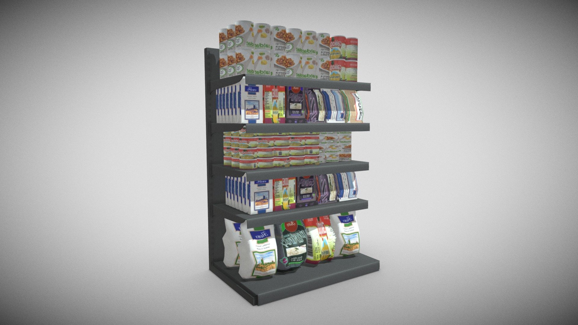fbx - 3D model by nvere [7af7b69] - Sketchfab