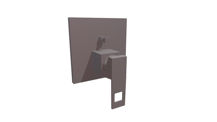 Eurocube 3D models - Sketchfab