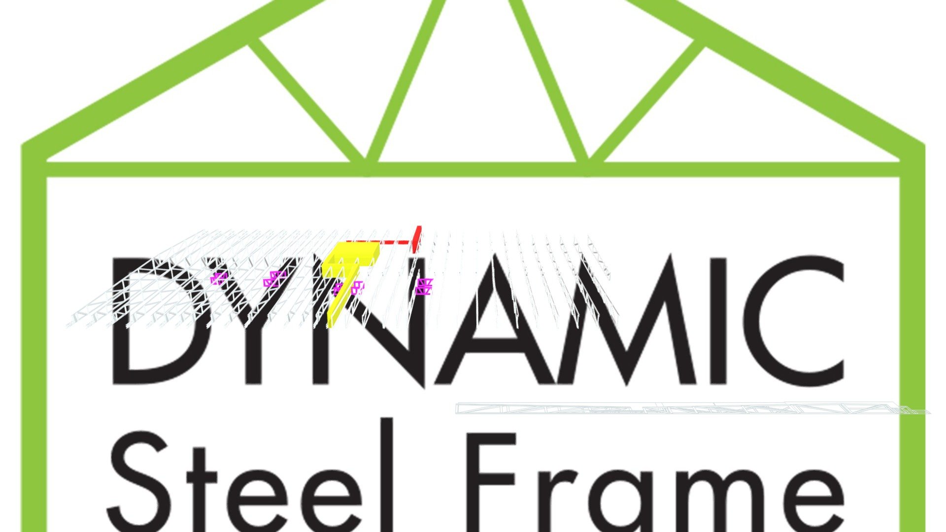 RT's - 3D model by Dynamic Steel Frame (@DynamicSteelFrame-Detailing ...