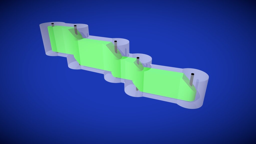 HTO, model - 3D model by AK_GL_Langen [7b006c6] - Sketchfab