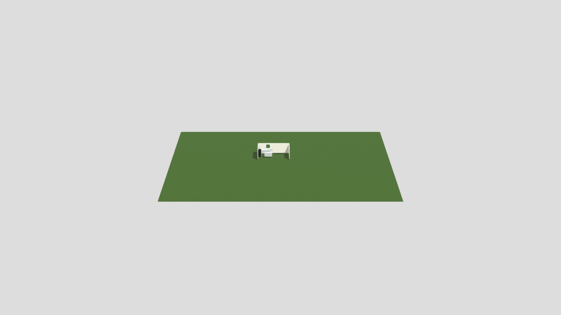 Colin - 3D model by Kamloops Cabinets (@Kamloopscabinets) [7b04a67 ...