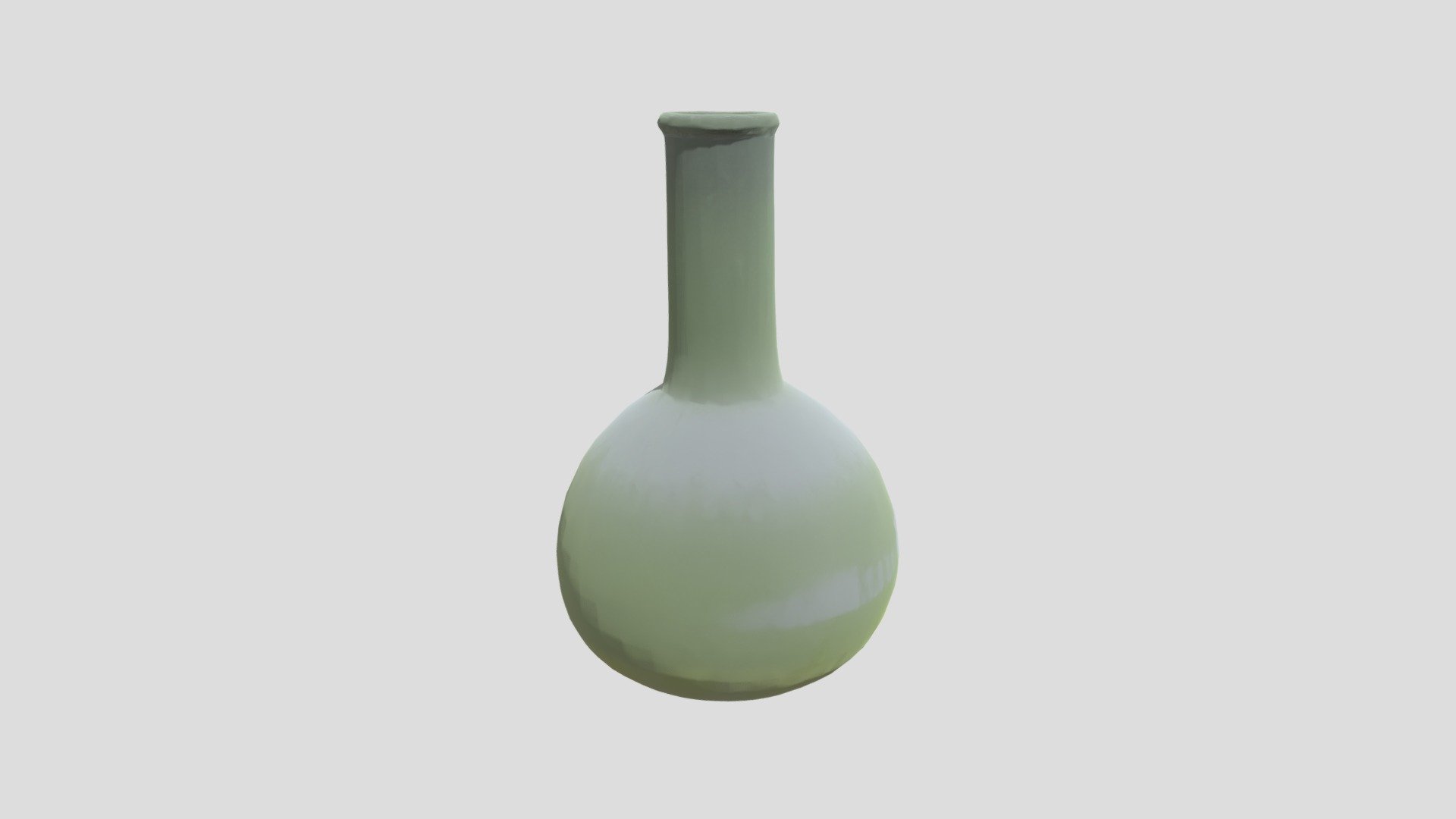 Chlorine Gas - 3D model by oscarsin (@sinyukyuen) [7b04b7f] - Sketchfab
