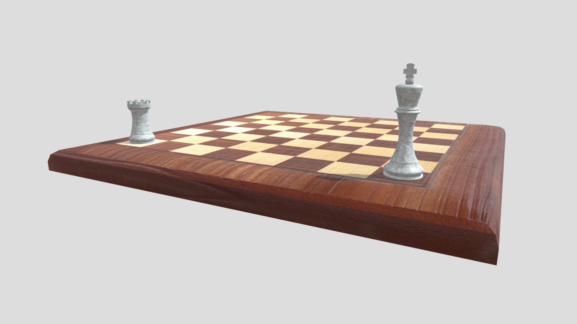Krista Polito Midterm - Download Free 3D model by KristaPolito [7b056e6 ...