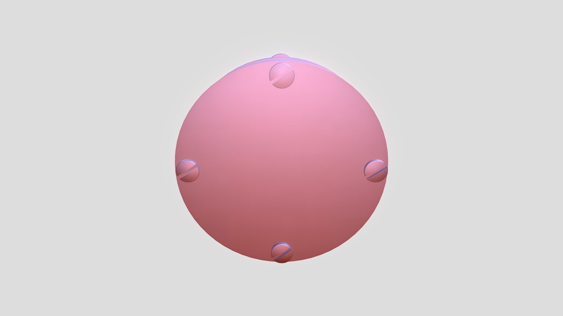 Microchip Assembly - 3D model by helm89osu [7b05cfc] - Sketchfab