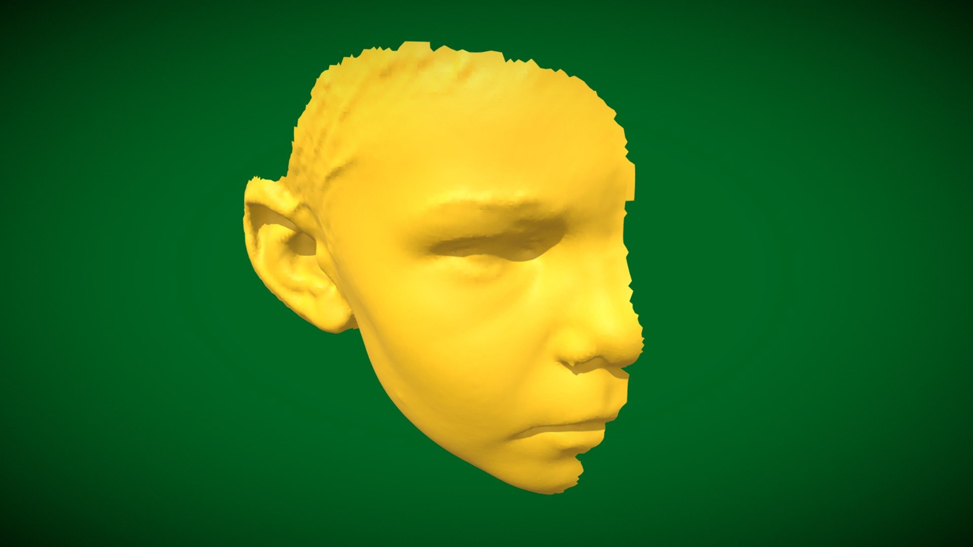 12 - Colton - Download Free 3D model by swami_mathtraveler [7b088be ...