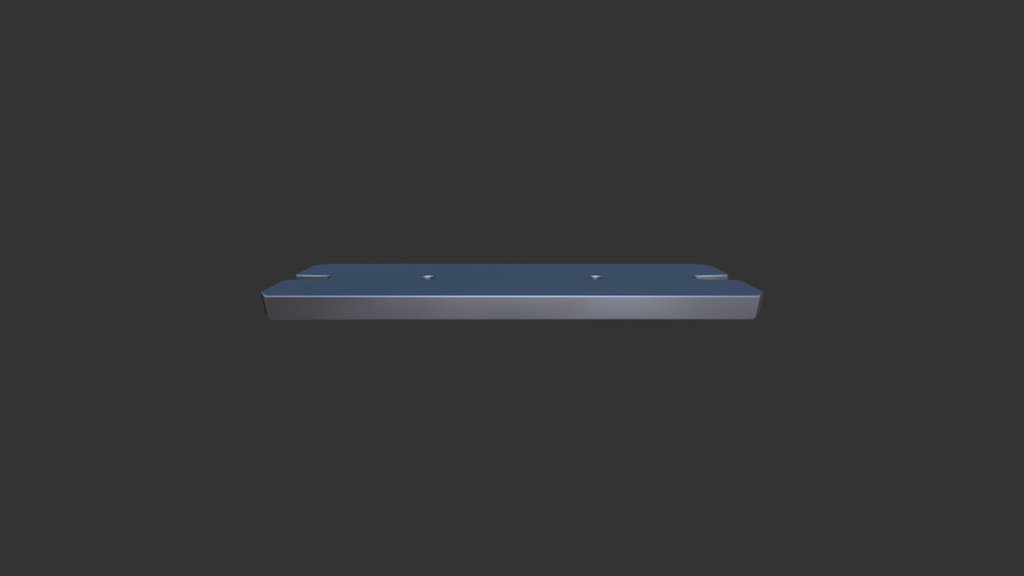 Fixture C - 3D model by EAOPTO [7b0ac82] - Sketchfab