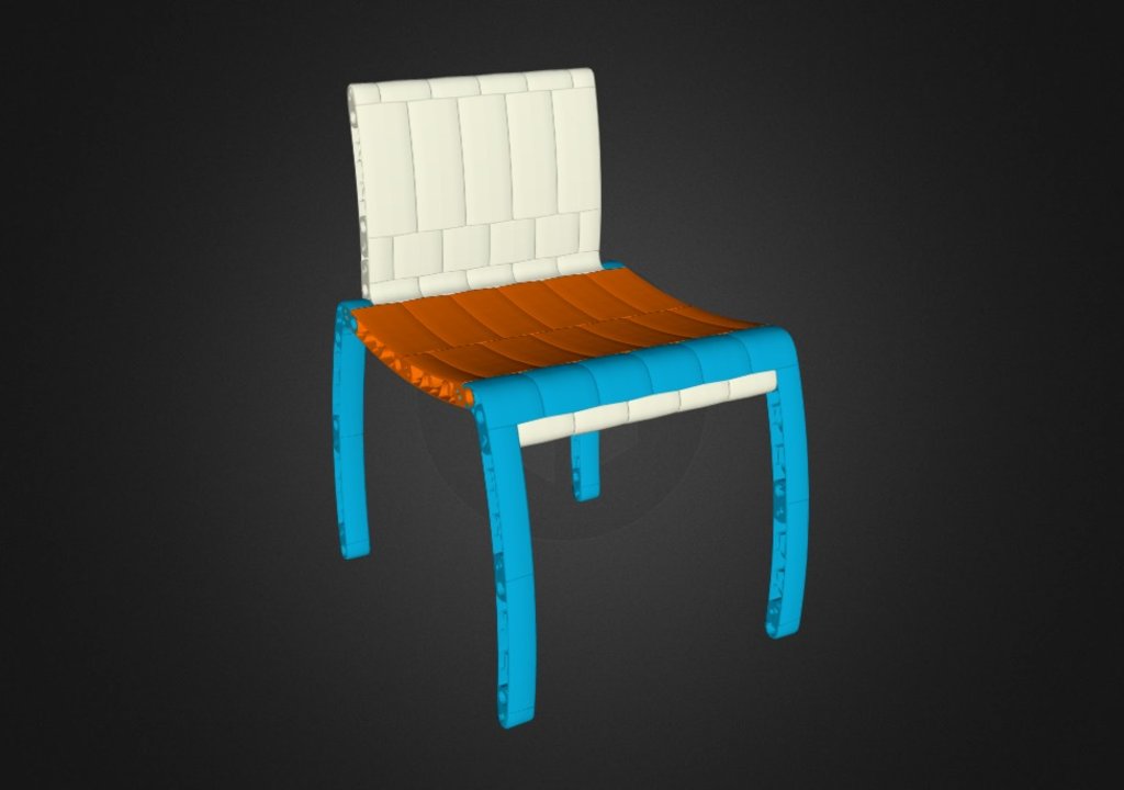 basic, L - 3D model by dojukids [7b0c9ff] - Sketchfab