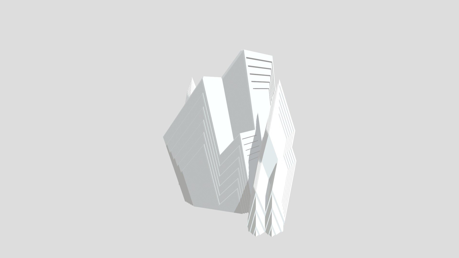 0 - Download Free 3D model by hswih001 [7b0dc0c] - Sketchfab
