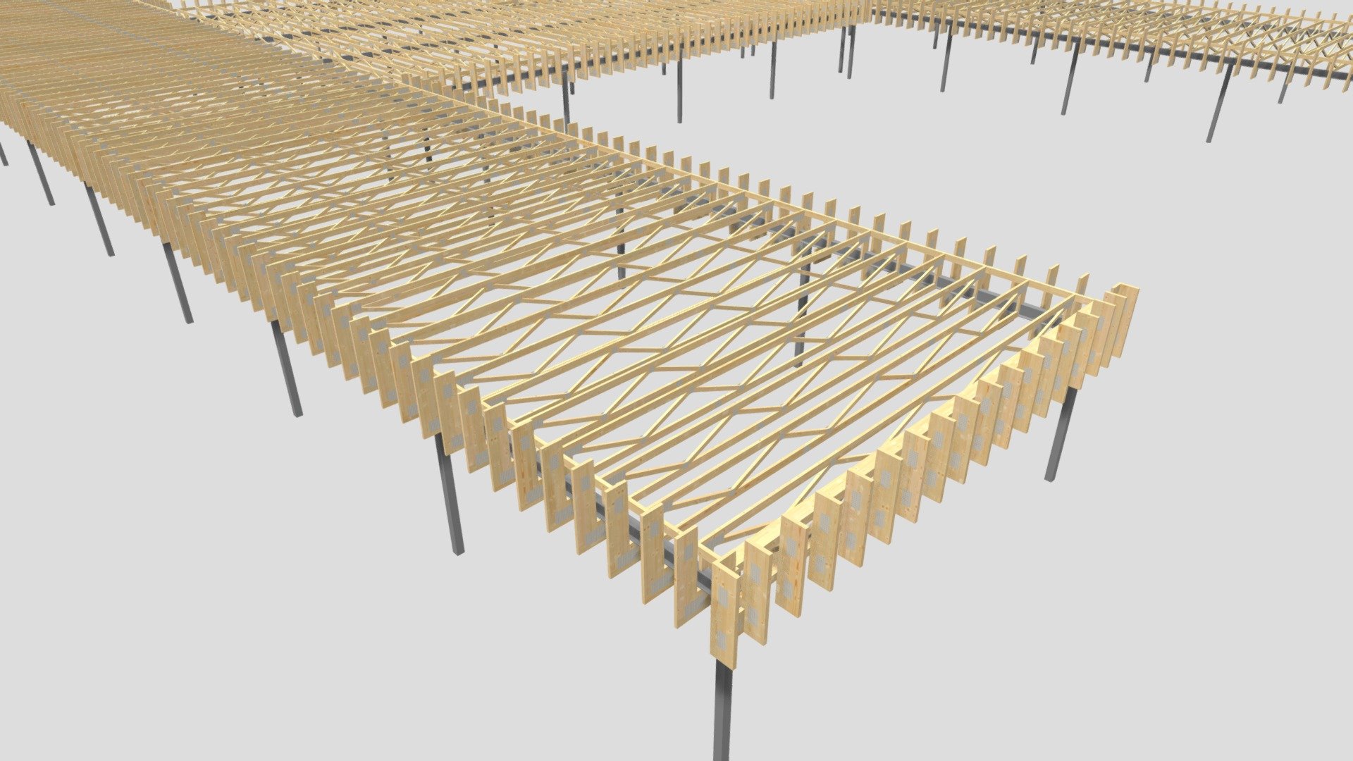 BA_ATIKA - Download Free 3D model by JSkon1 [7b0ea02] - Sketchfab