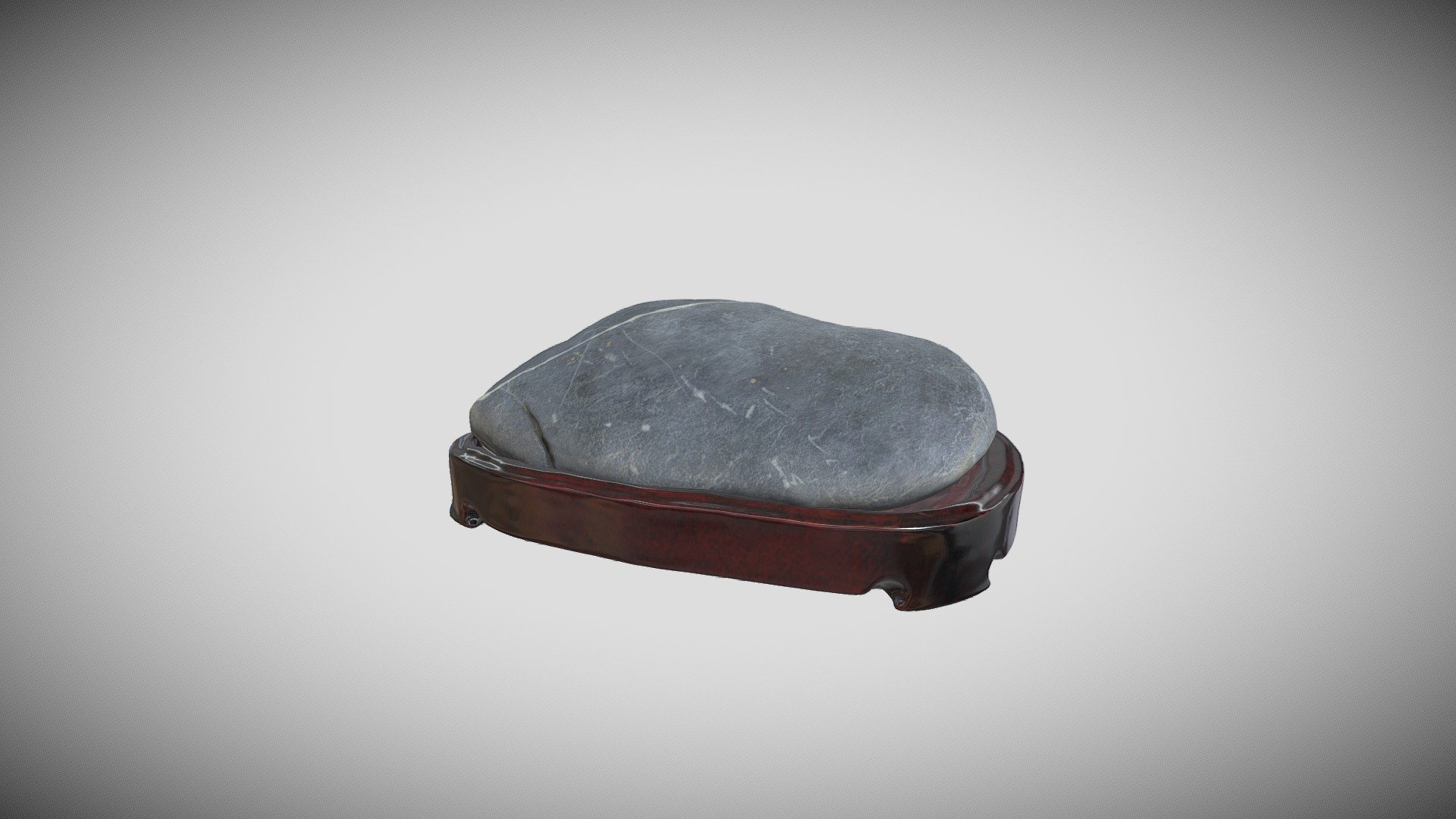 ss1 - 3D model by SHINING 3D (@einscan) [7b10492] - Sketchfab