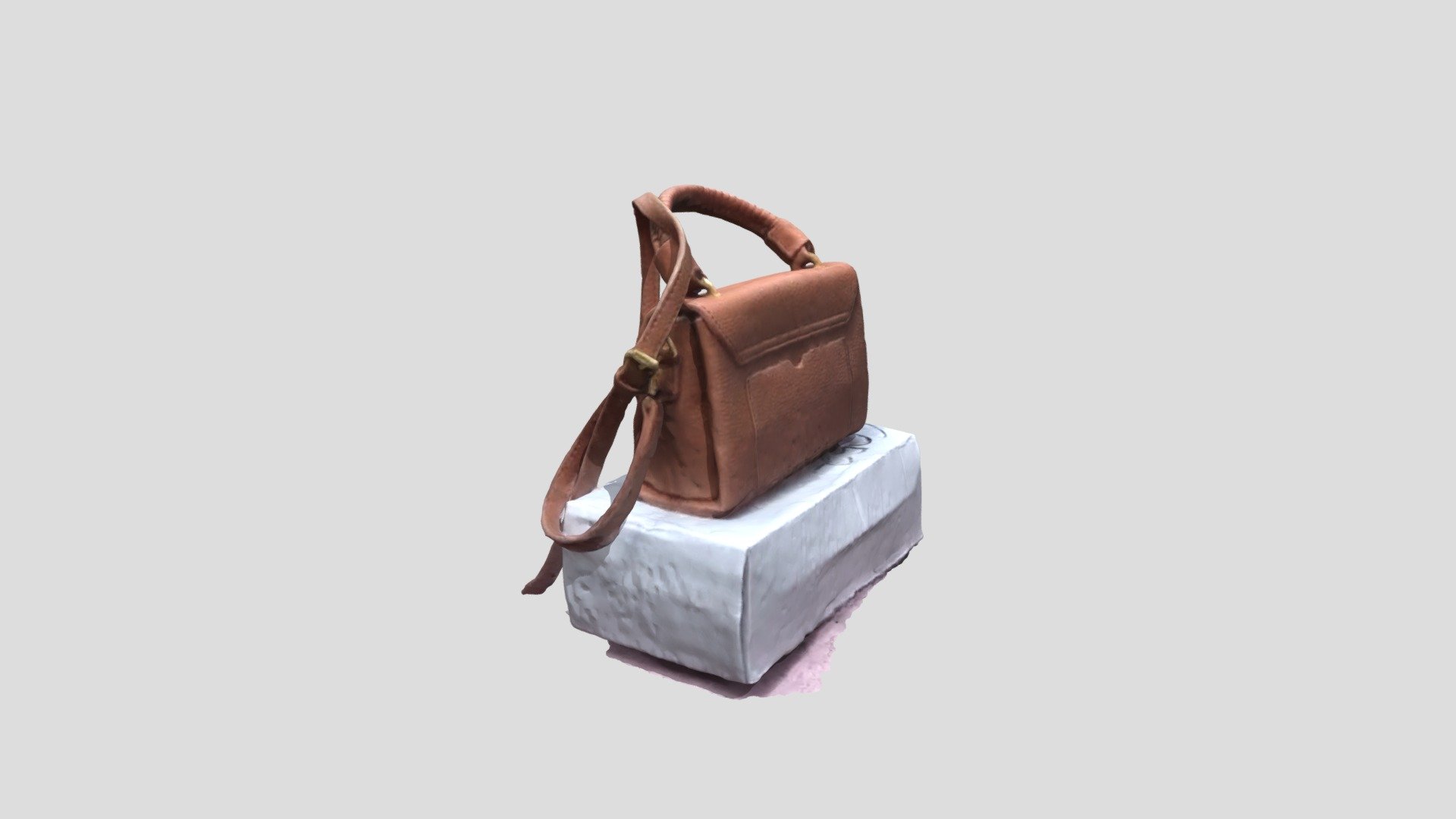 Tas_textured_mesh_medpoly_obj (1) - 3D model by Elissssssssss [7b171af] - Sketchfab