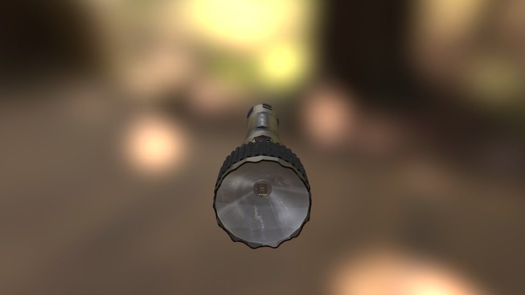 Textured Medium Prop - Download Free 3D model by jdevans008 [7b17cc6 ...