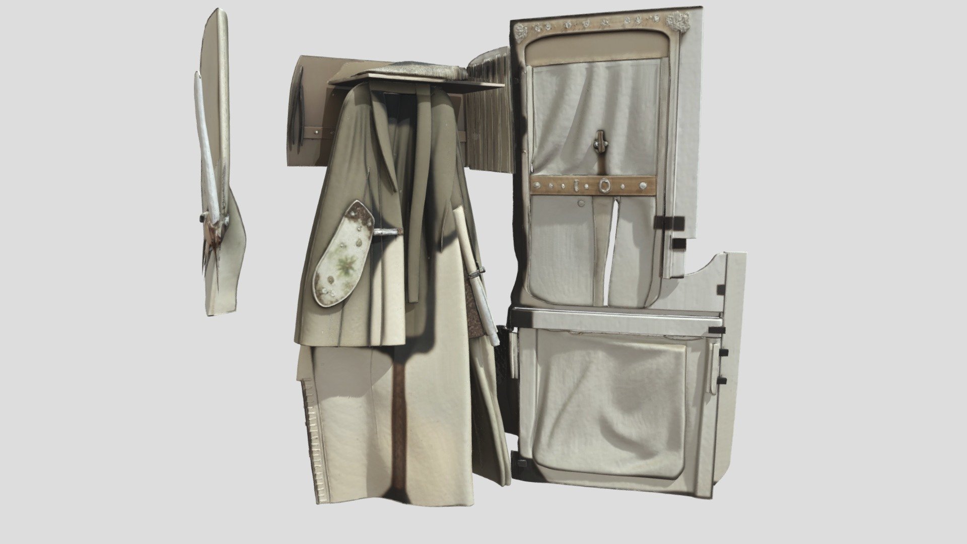 0 - 2025-11-13T084026.680 - Download Free 3D model by Mark.Kent ...