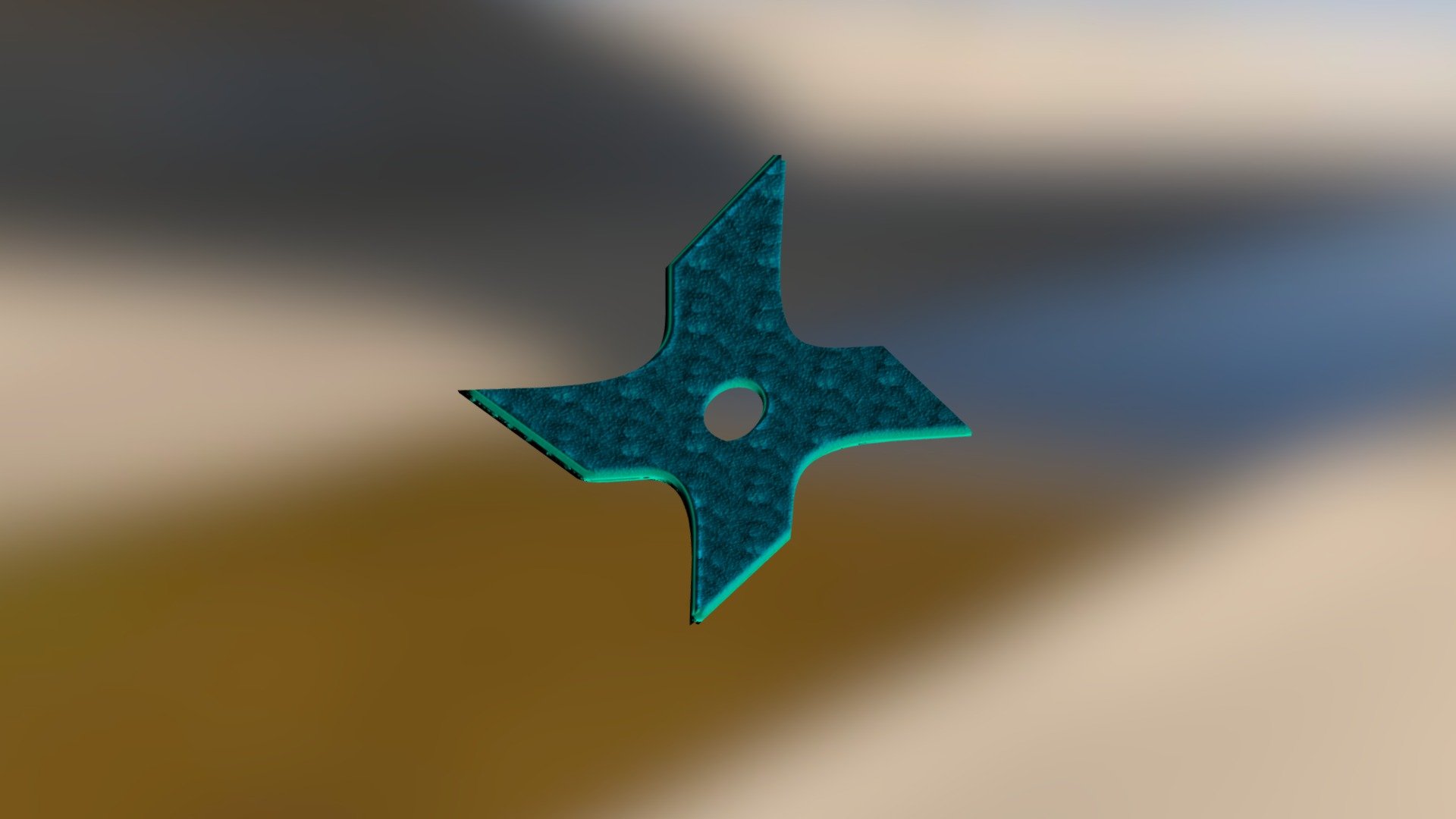 Throwing-star-153835 640 Copy - Download Free 3D model by luisjenri2013 ...