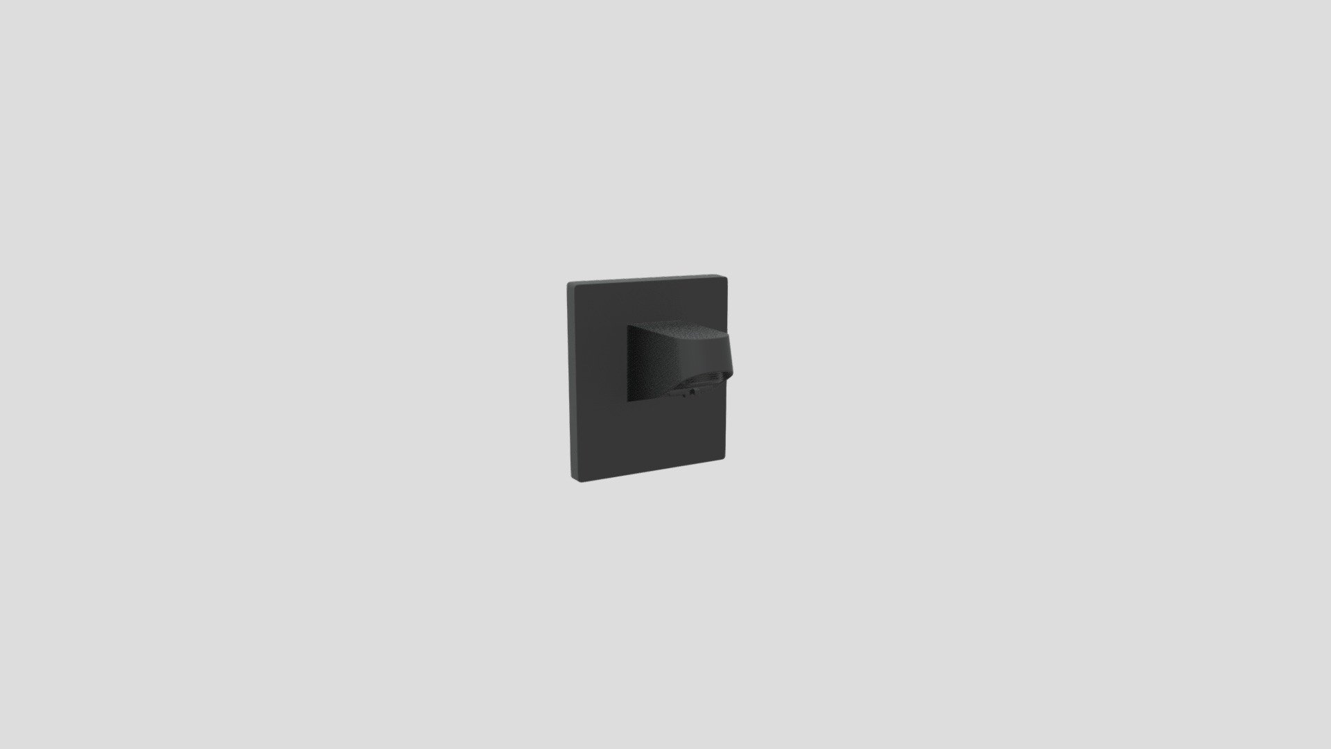 24139670 - 3D model by plumbitonline [7b1b0b4] - Sketchfab