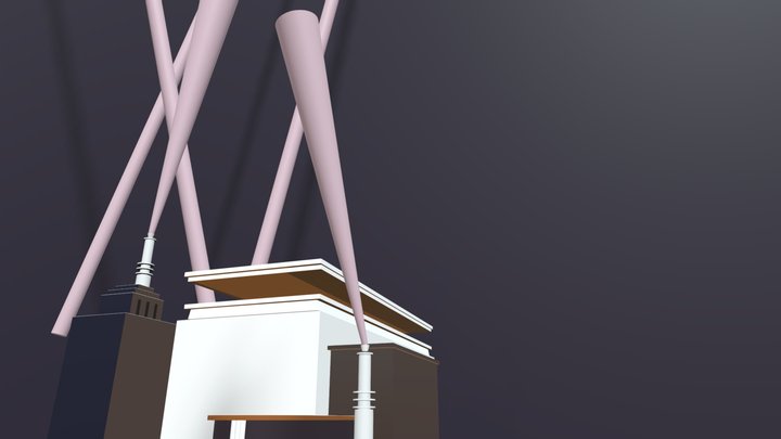 isaact1171 - Sketchfab