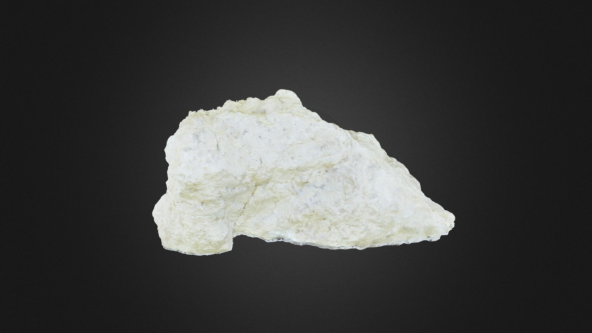 Calcário - Download Free 3D model by GeoHereditas [7b1d335] - Sketchfab